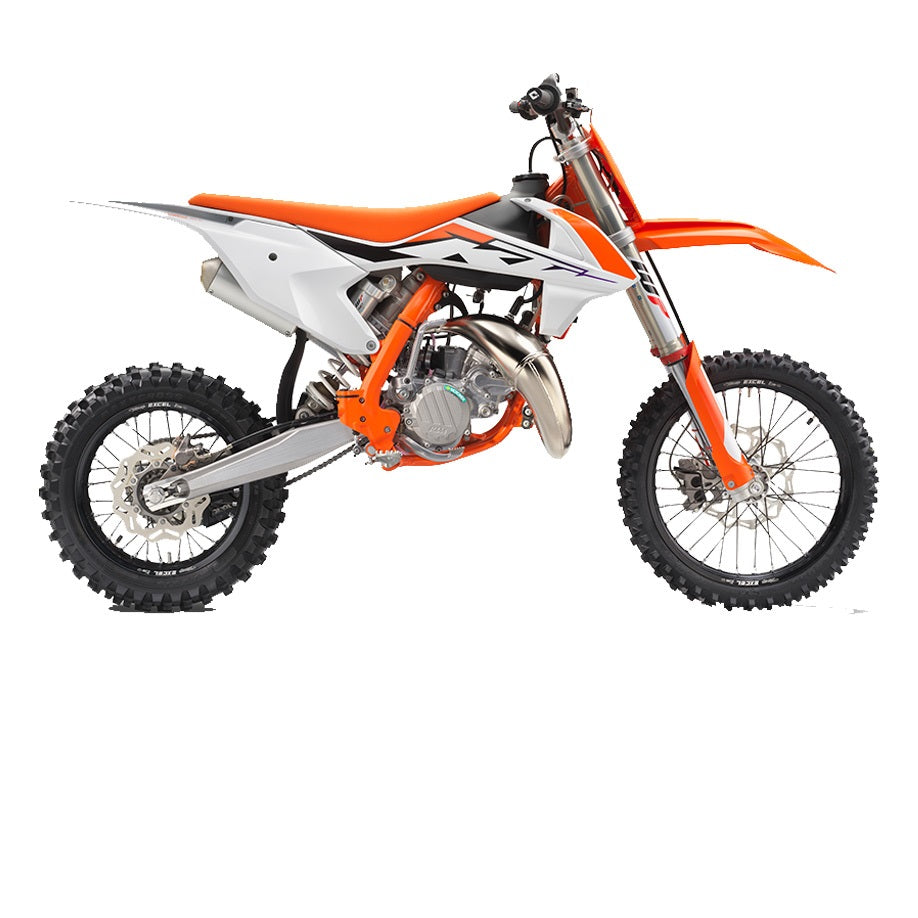 2024 KTM 85-SX-17-14 – KTM Motorcycle Parts